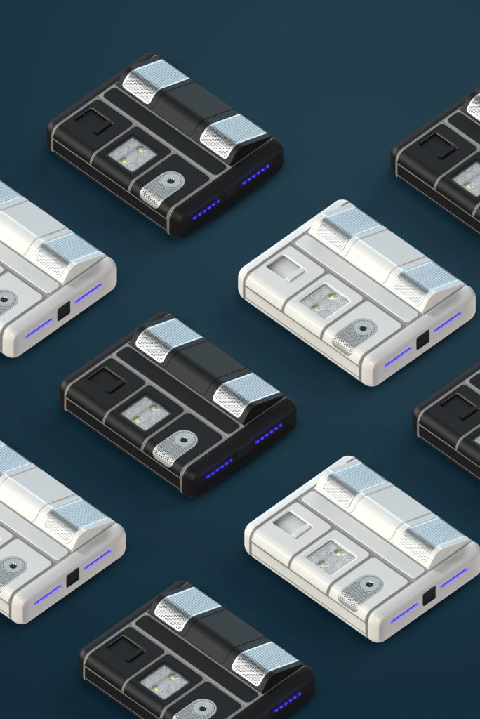 Powerpaq_pattern – Moduware